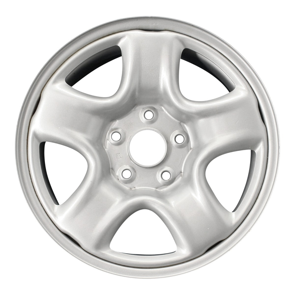 Rav4 2008 Rim Wheel 16 Genuine