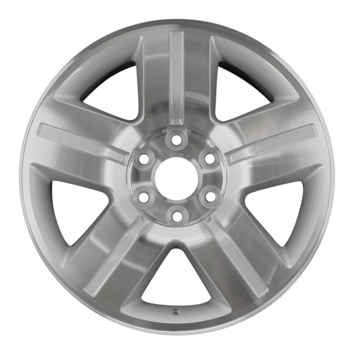New 20" Replacement Rim for Chevrolet Avalanche 1500 2009 Wheel RW5291